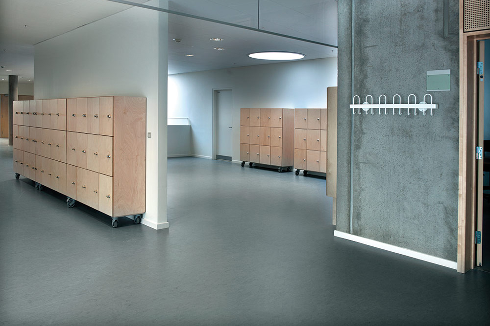 Gulve – Roskilde Gulventreprise A/S